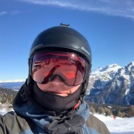 Иконка канала Станислав Степанов