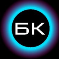 Иконка канала Всё о налогах и не только