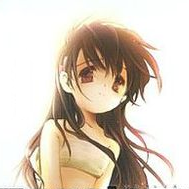 Иконка канала Алиса Инфинити