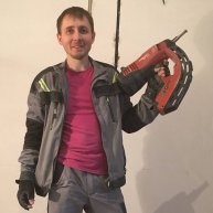 Иконка канала 220provodov