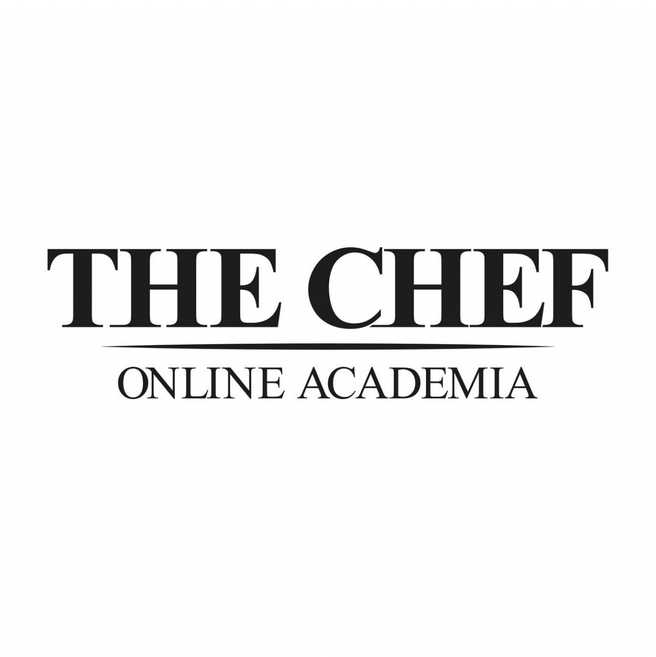 Иконка канала The Chef