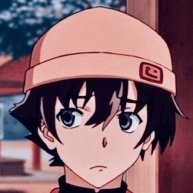 Иконка канала ĢãđĶŷŭ_ÝŧËŋØķ