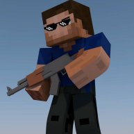 Иконка канала Kvanter