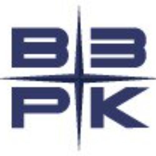Иконка канала ООО ПО Волгоградский Завод РезервуарныхКонструкций