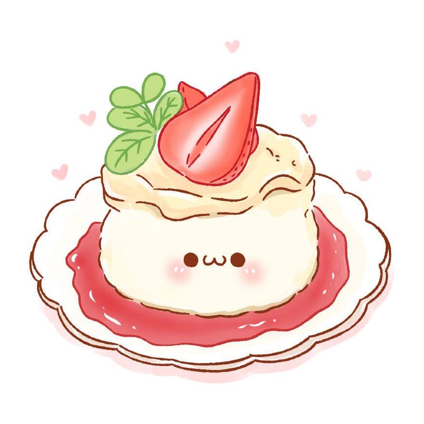 Иконка канала Yum Yum