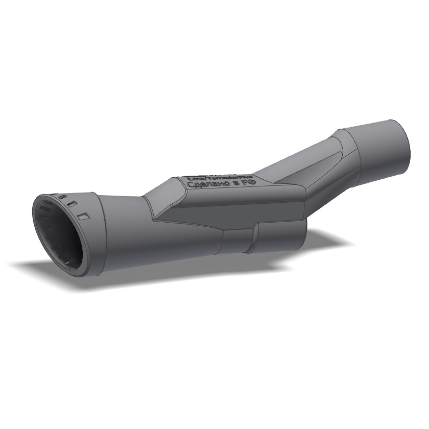 Иконка канала U3DP_Clean_/_TornadorPlus