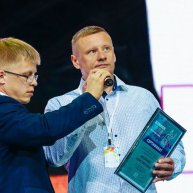 Иконка канала Константин Мешков. Обучение ясновидению.