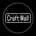 Иконка канала CRAFTWALL