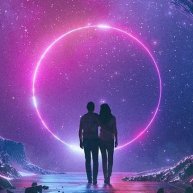 Иконка канала Vibe Music