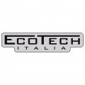Иконка канала Ecotechitalia