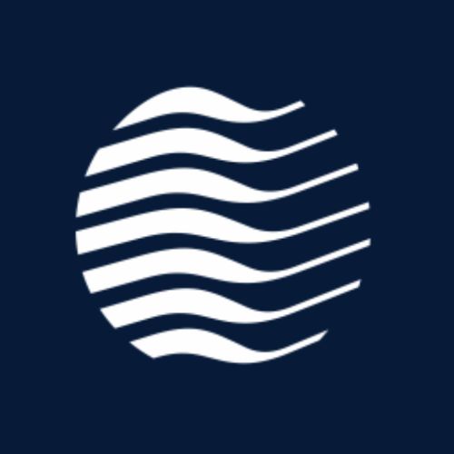 Иконка канала MARINEPOINT
