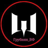 Иконка канала Грубиян Варфейс Всем удачи в ИГРЕ