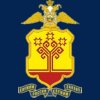 Иконка канала МВД по Чувашской Республике