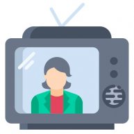 Иконка канала ObOb.TV