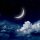 Иконка канала The Moon And The Sky