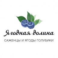 Иконка канала Лаборатория и питомник саженцев «Ягодная долина»