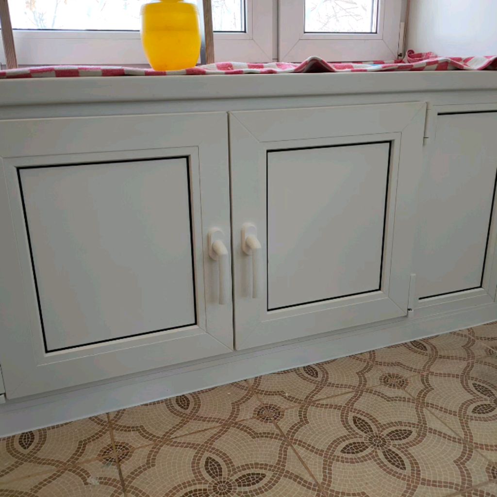 Иконка канала ДИКИЙ УРОВЕНЬ