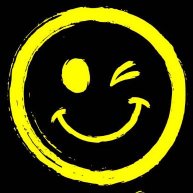 Иконка канала smiletroitsk