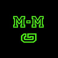 Иконка канала Mak-Makushkin_TTV