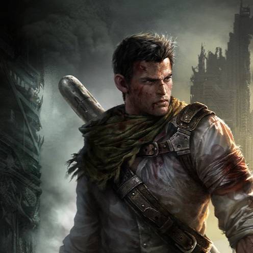 Иконка канала Лампочка