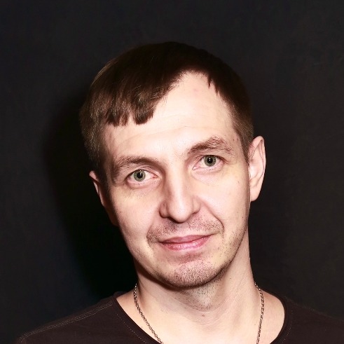 Иконка канала Feedlike