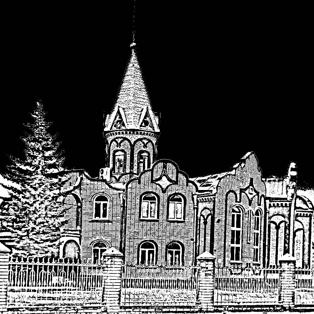 Иконка канала Барнаульская христианская церковь