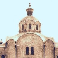 Иконка канала Покровский приход