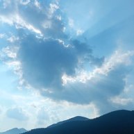 Иконка канала Nuktya Life