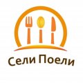 Иконка канала Сели & Поели .