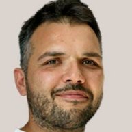 Иконка канала Garden Cube