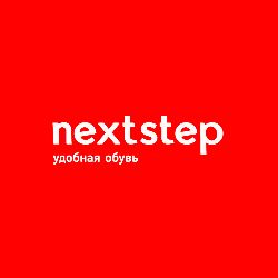 Иконка канала NextStep
