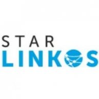 Иконка канала starlinkos