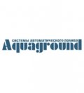 Иконка канала Aquaground | АкваГраунд - Автополив Самара