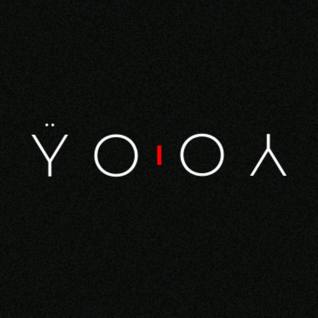 Иконка канала CYOXY