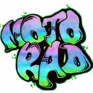 Иконка канала MOTO RAD 73