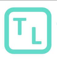 Иконка канала techlab