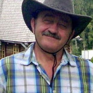 Иконка канала Отражение в дереве