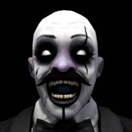 Иконка канала Сектор виртуальной реальности