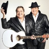 Иконка канала Братья Радченко-официальный канал в Rutube