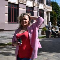 Иконка канала Ирина о Здоровье и Мотивации с LR Health&Beauty