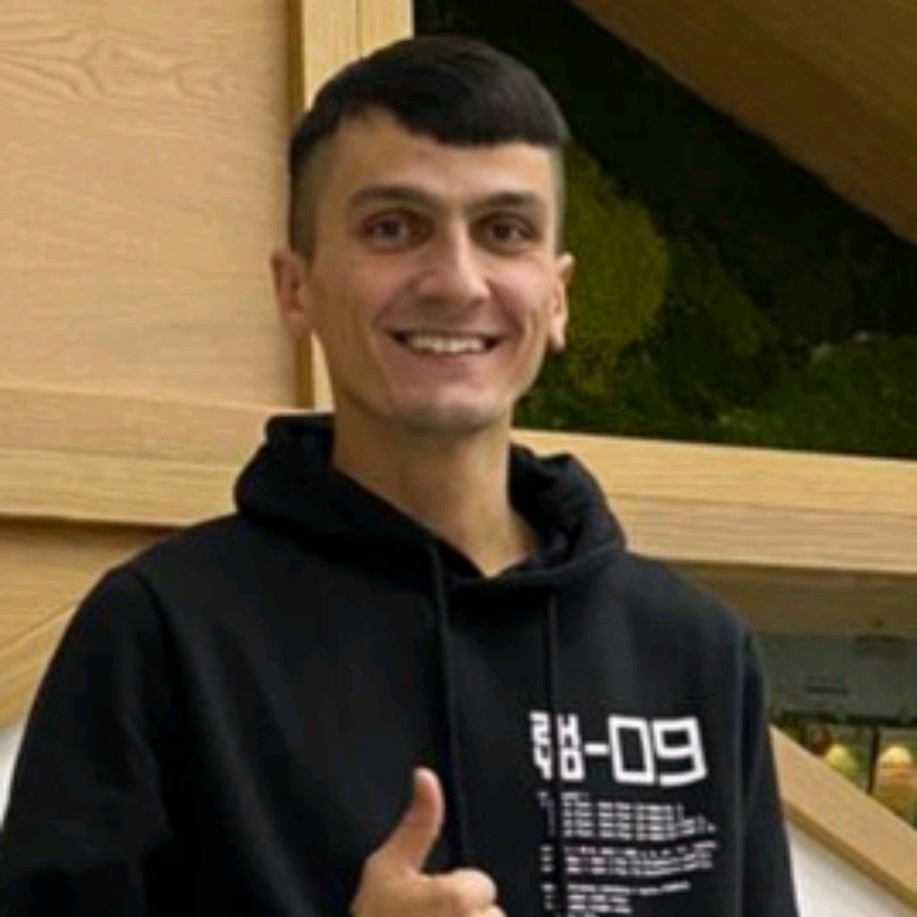 Иконка канала Говядина