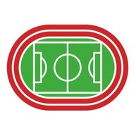 Иконка канала Спортплощадка