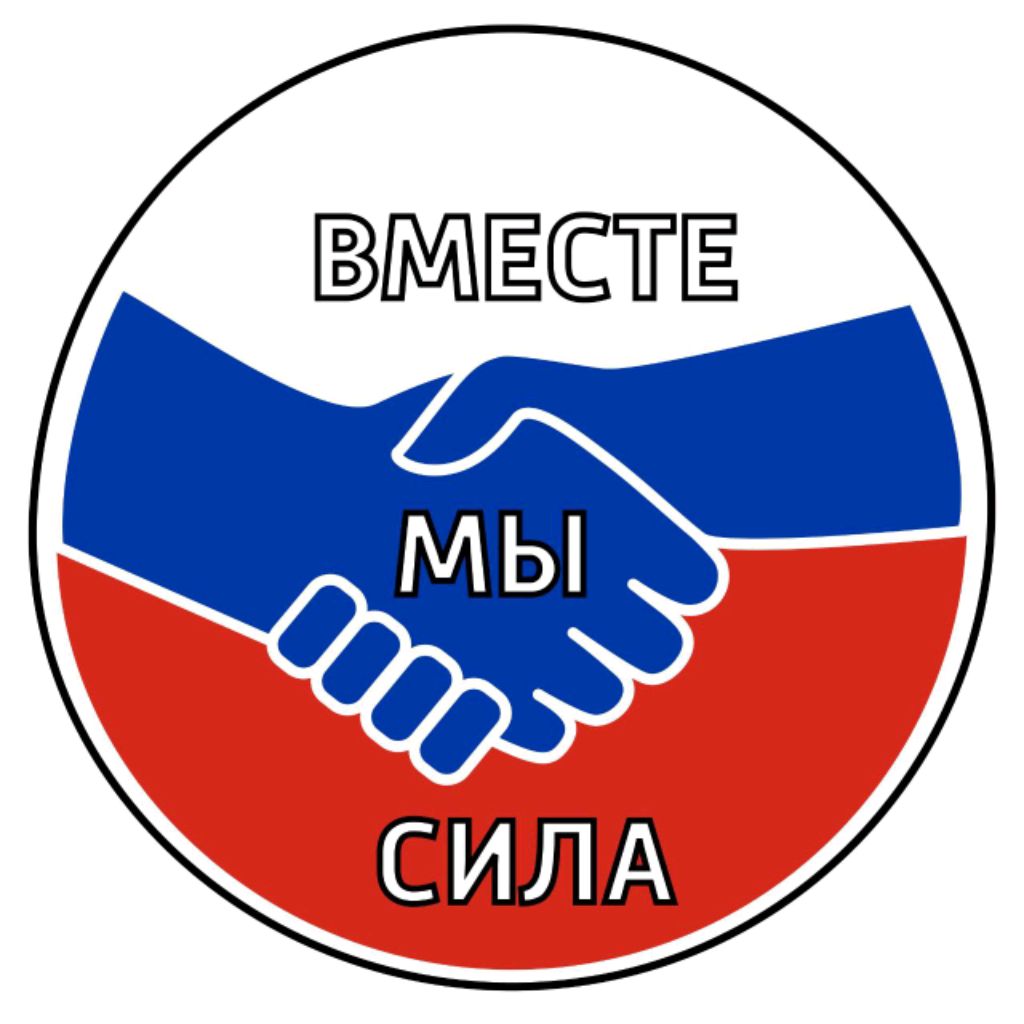 Иконка канала Ben4ik33k