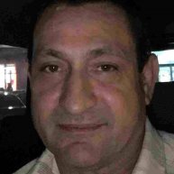 Иконка канала ДАЧНОЕ ПЧЕЛОВОДСТВО