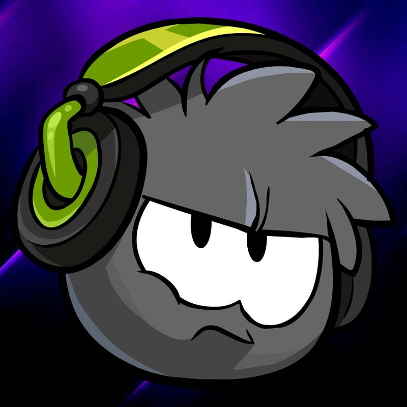 Иконка канала Dukasman