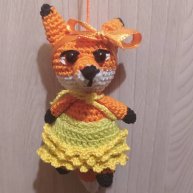 Иконка канала Обо всем