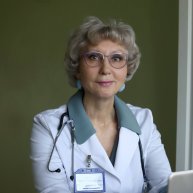 Иконка канала Совсем другая медицина