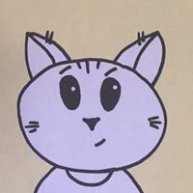 Иконка канала dina_murz