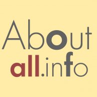 Иконка канала About_all.info