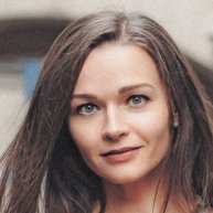 Иконка канала AleksandraTeterina